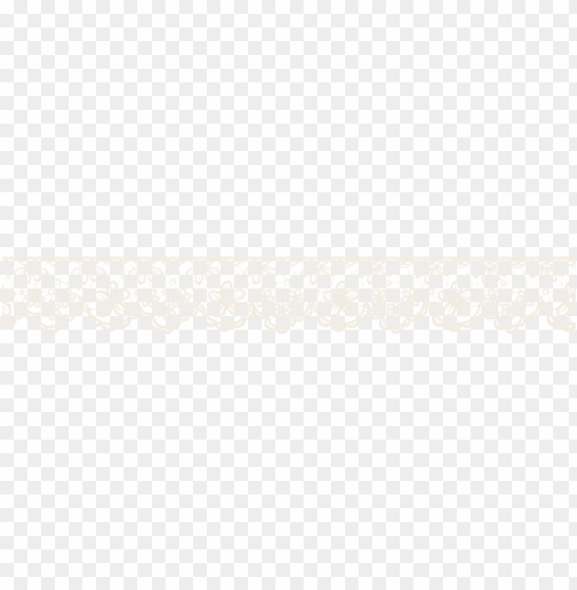 Free download | HD PNG lace border transparent clipart png photo ...