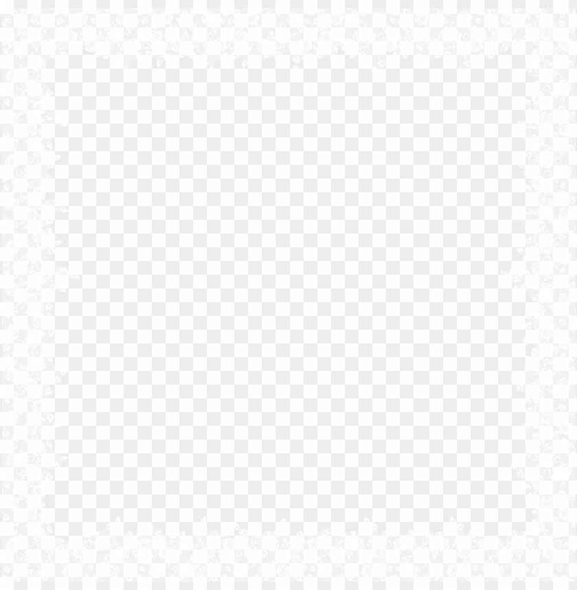Free download | HD PNG lace frame PNG transparent with Clear Background ...