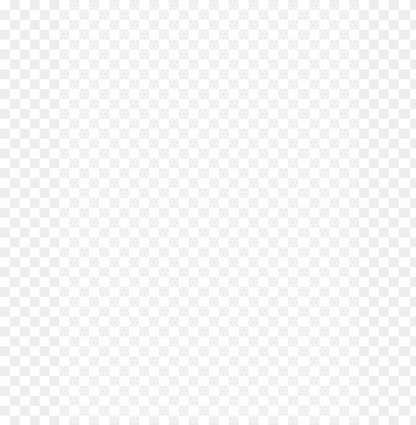 Free download | HD PNG lace mesh transparent clipart png photo - 47321 ...