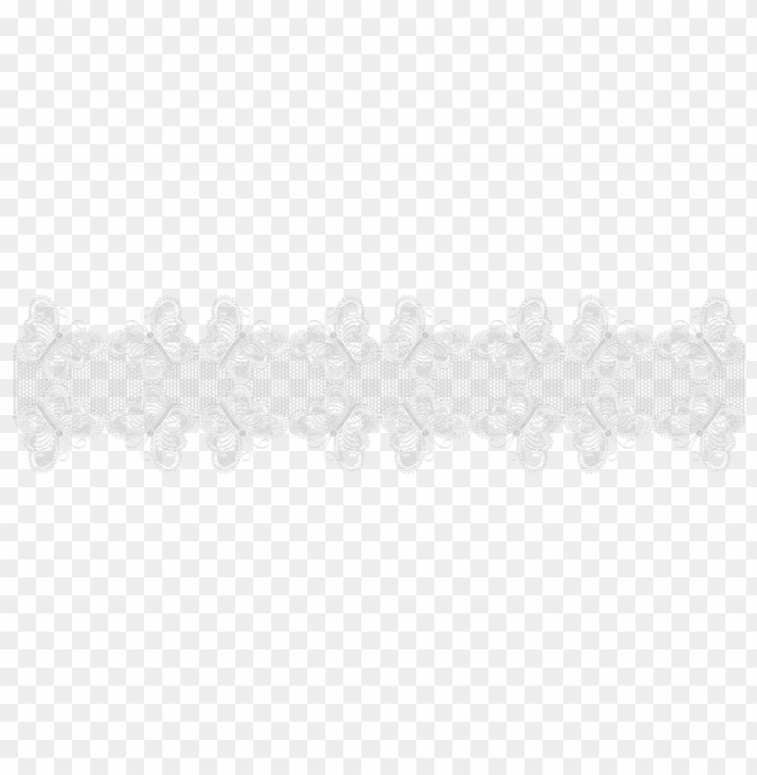 Free download | HD PNG lace with butterflies decorpicture clipart png ...
