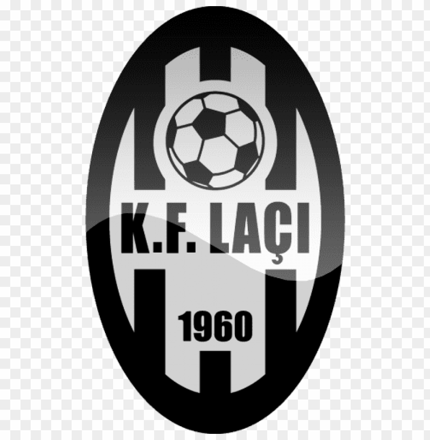 Free download | HD PNG laci png - Free PNG Images ID 34526 | TOPpng