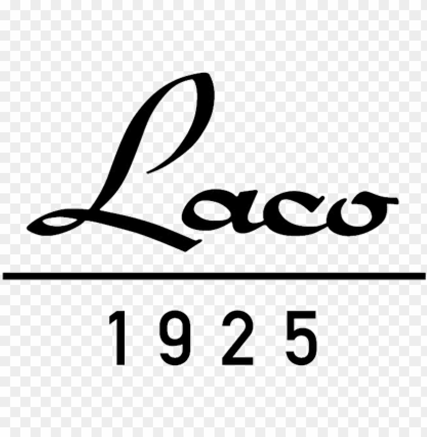 Free download | HD PNG laco uhrenmanufaktur gmbh calligraphy PNG ...