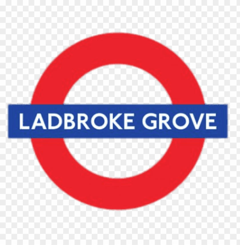 Free download | HD PNG Transparent PNG image Of ladbroke grove london ...