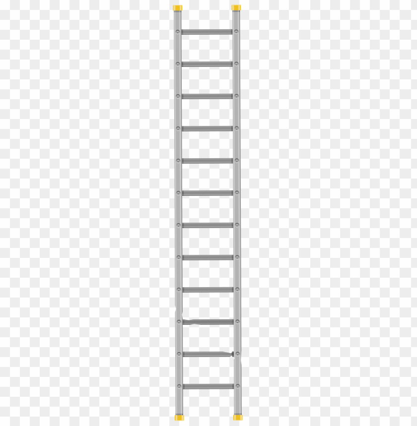 Free download | HD PNG aluminum ladder clipart clipart png photo ...