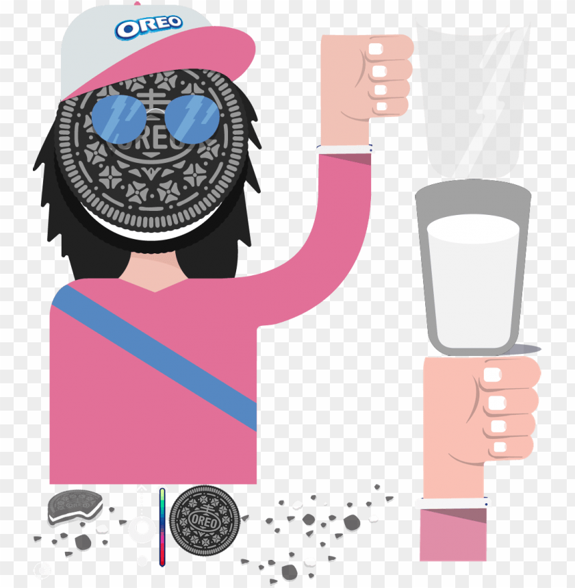 Free download | HD PNG ladder dunk illustratio PNG transparent with ...