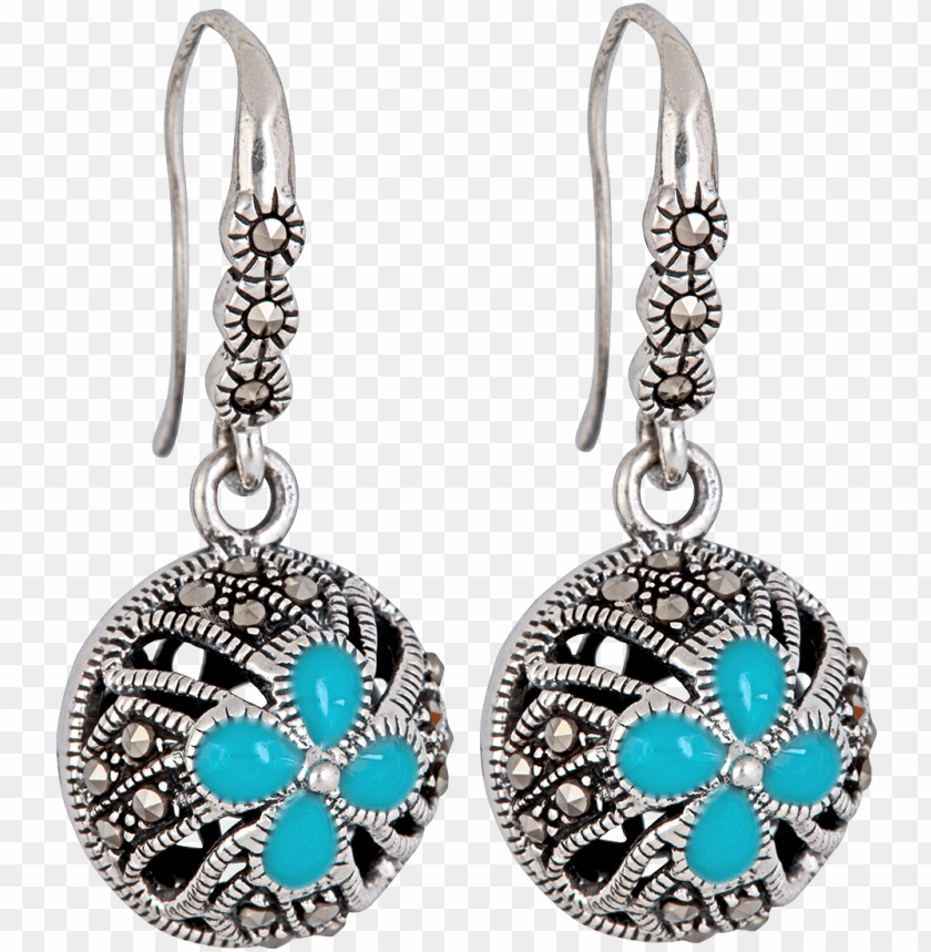 Free download | HD PNG ladies fancy items transparent background PNG ...