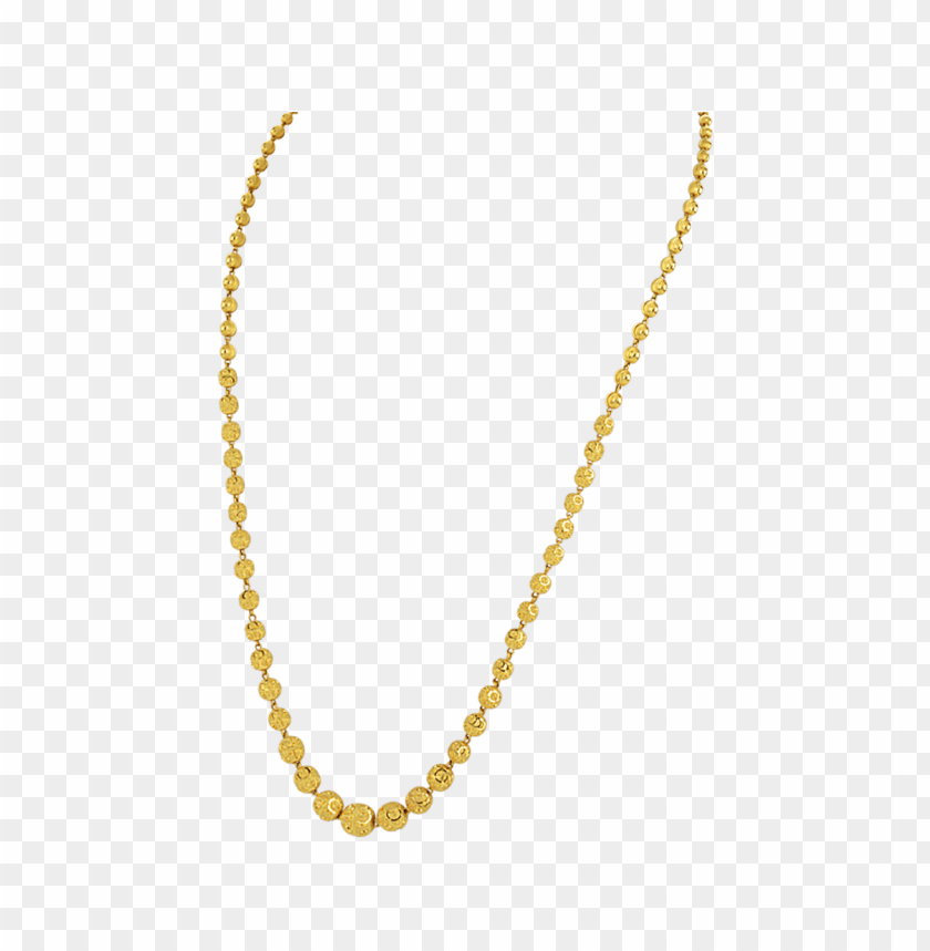 Free download | HD PNG ladies gold chain png PNG transparent with Clear ...