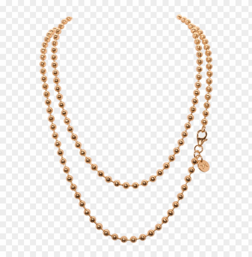 Free download | HD PNG ladies gold chain png PNG transparent with Clear ...