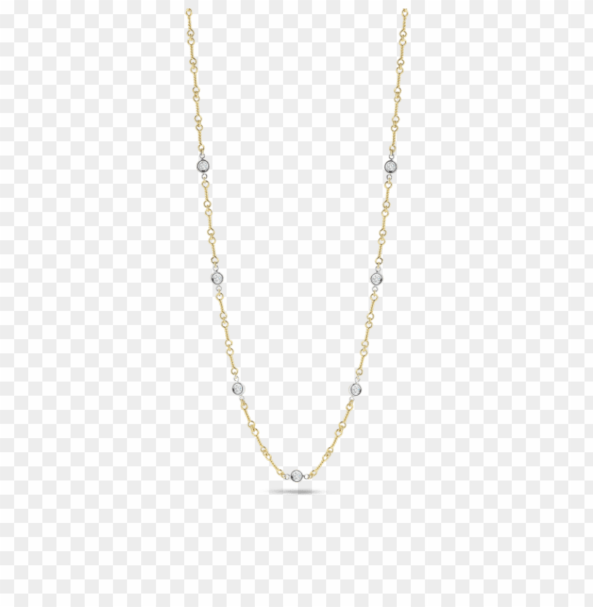 Free download | HD PNG ladies gold chain png PNG transparent with Clear ...