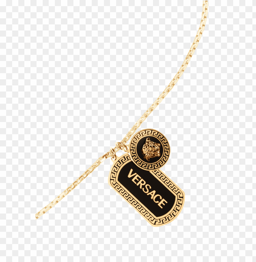 Free download | HD PNG ladies gold chain png PNG transparent with Clear ...