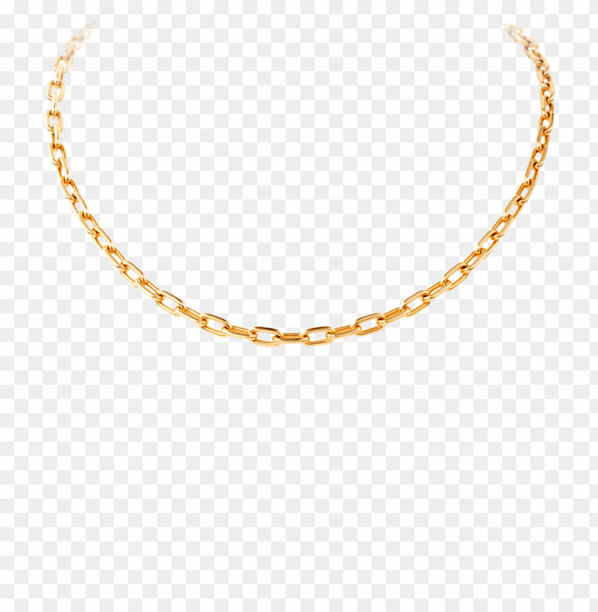 Free download | HD PNG ladies gold chain png PNG transparent with Clear ...