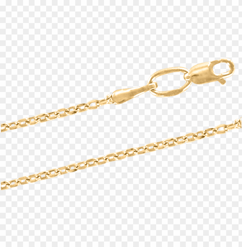 Free download | HD PNG ladies gold chain png PNG transparent with Clear ...