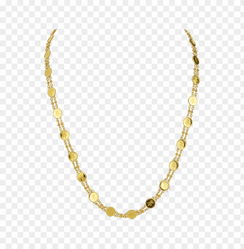 Free download | HD PNG ladies gold chain png PNG transparent with Clear ...