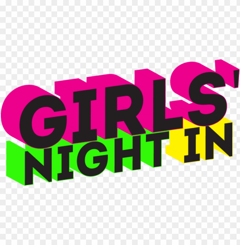 Free download | HD PNG ladies night logo png for kids graphic desi PNG ...