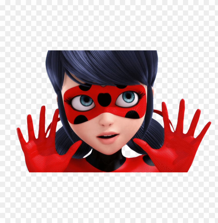 Free download | HD PNG ladybug png miraculous ladybug ladybug PNG ...