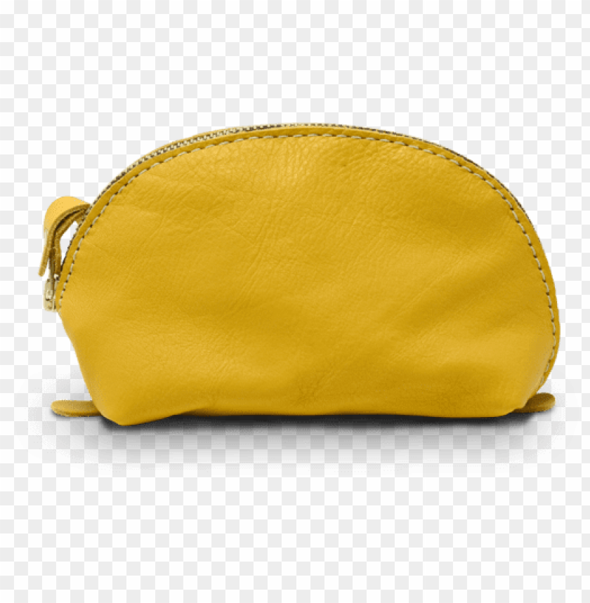 Free download | HD PNG ladybug pouch coin purse PNG transparent with ...