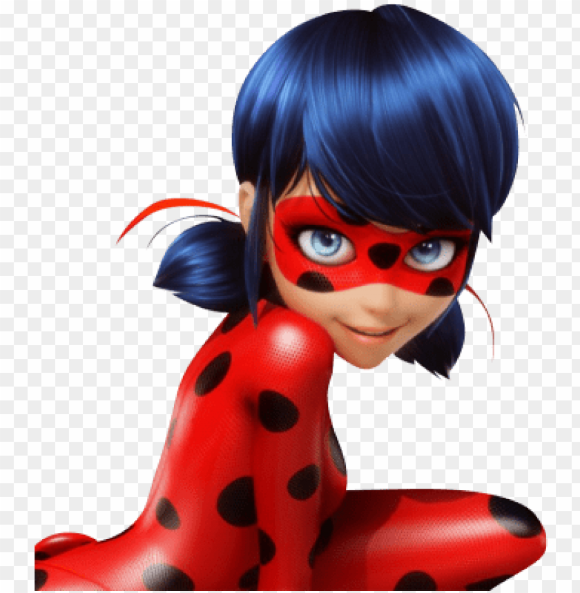 Free download | HD PNG ladybugphoto s miraculous ladybug ladybug PNG ...