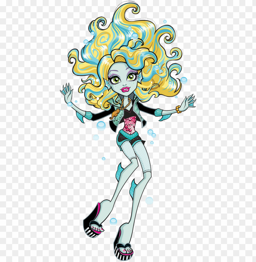 Free download | HD PNG lagoona blue lagoona blue is the daughter of a ...