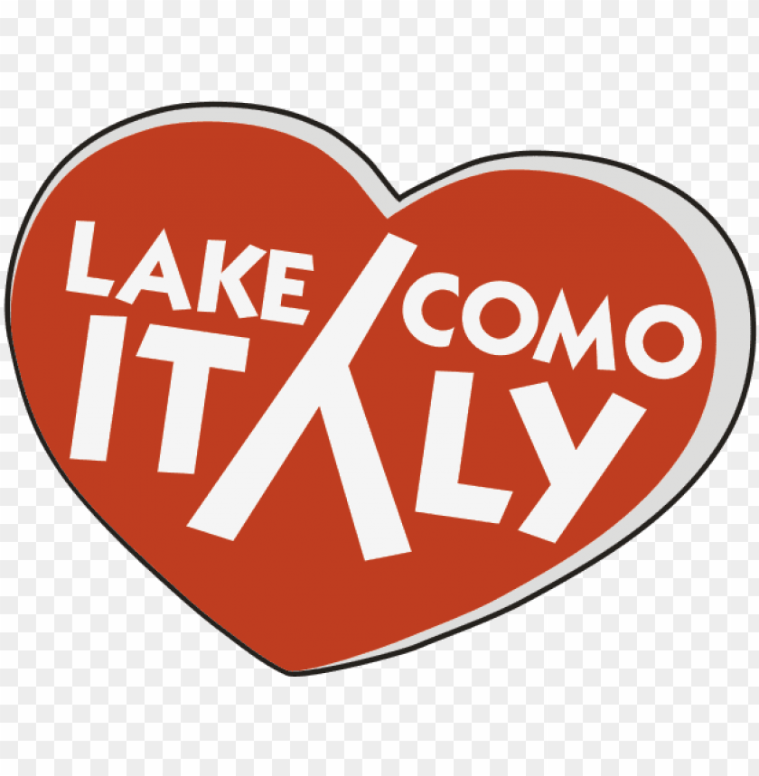 Free download | HD PNG lake como logo PNG transparent with Clear ...