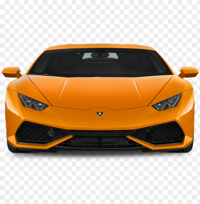 Free download | HD PNG lamborghini png image lamborghini huracan front ...