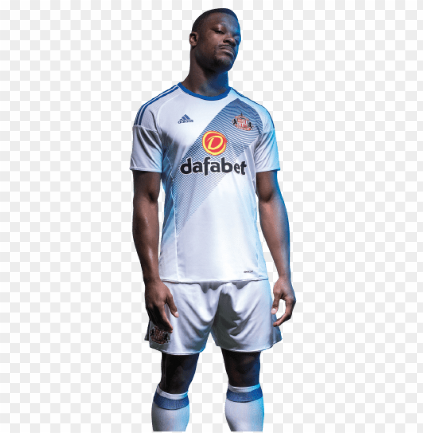 Free download | HD PNG Download lamine kone png images background ID ...