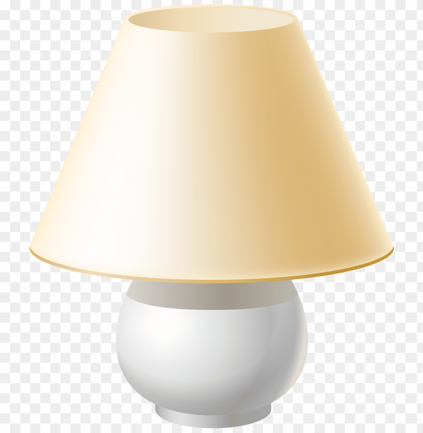 Free download | HD PNG lamp clipart png photo - 33008 | TOPpng