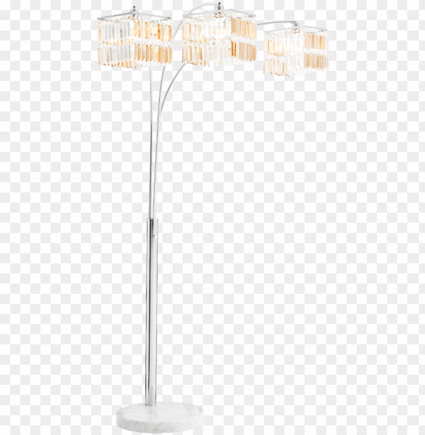 Free download | HD PNG lamp PNG transparent with Clear Background ID ...