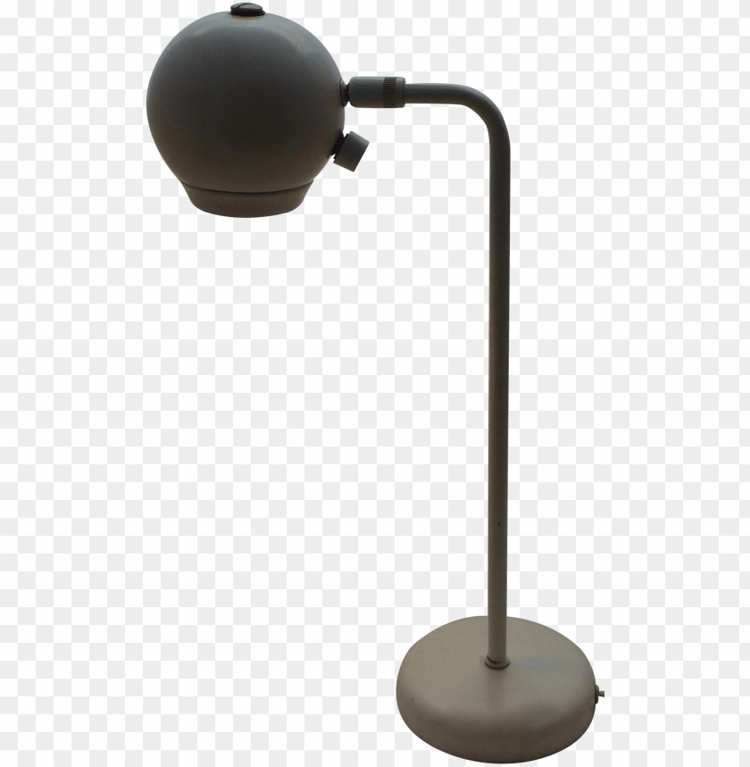 Free download | HD PNG lamp PNG transparent with Clear Background ID ...