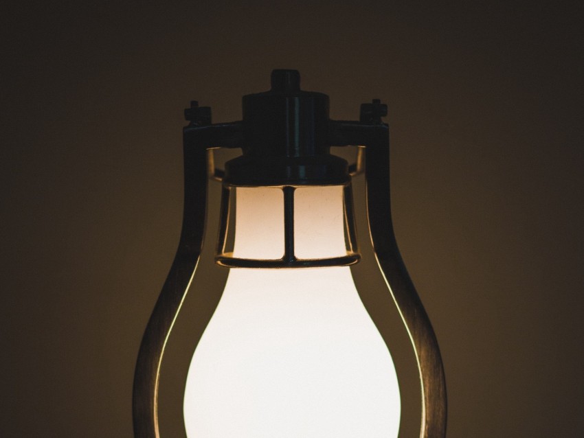 Free download | HD PNG lamp light lighting glow 4k wallpaper | TOPpng