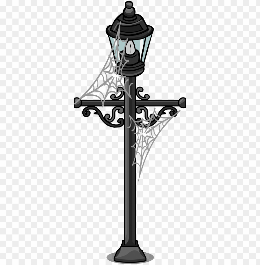 Free download | HD PNG lamp post id 654 sprite 003 light post sprite ...