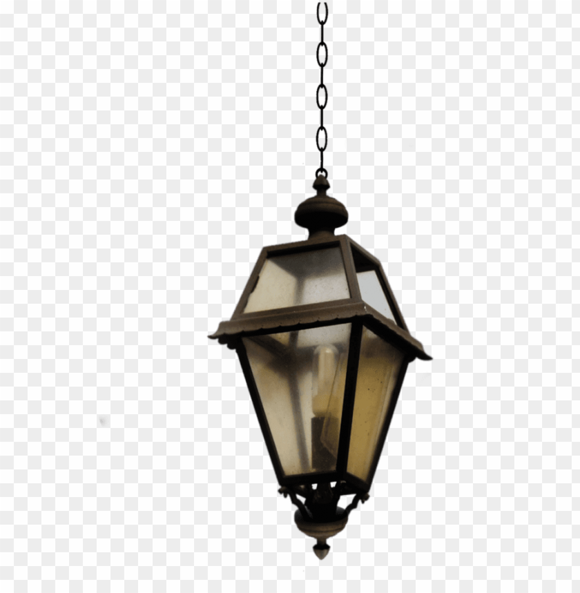 Free download | HD PNG lamp transparent hanging lamp PNG transparent ...