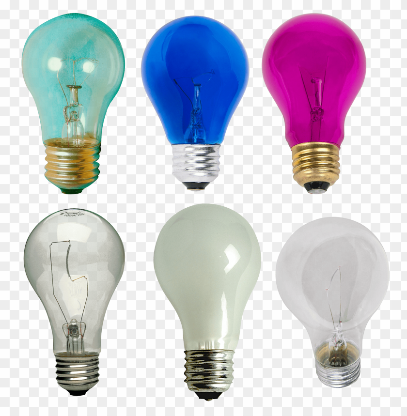 Free download | HD PNG Transparent Background PNG of lamps - Image ID ...