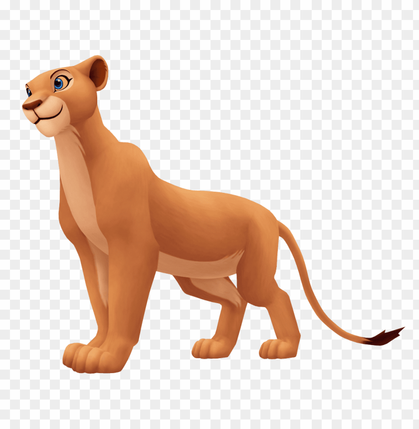 Free download | HD PNG adult nala the lion king png clipart png photo - 22010 | TOPpng