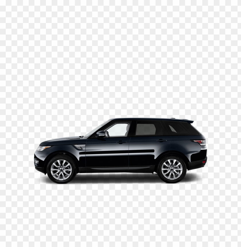 Free download | HD PNG land rover modern compact suv png clipart png ...