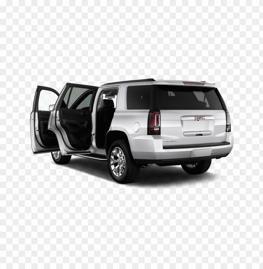 Free download | HD PNG land rover white executive suv png clipart png ...