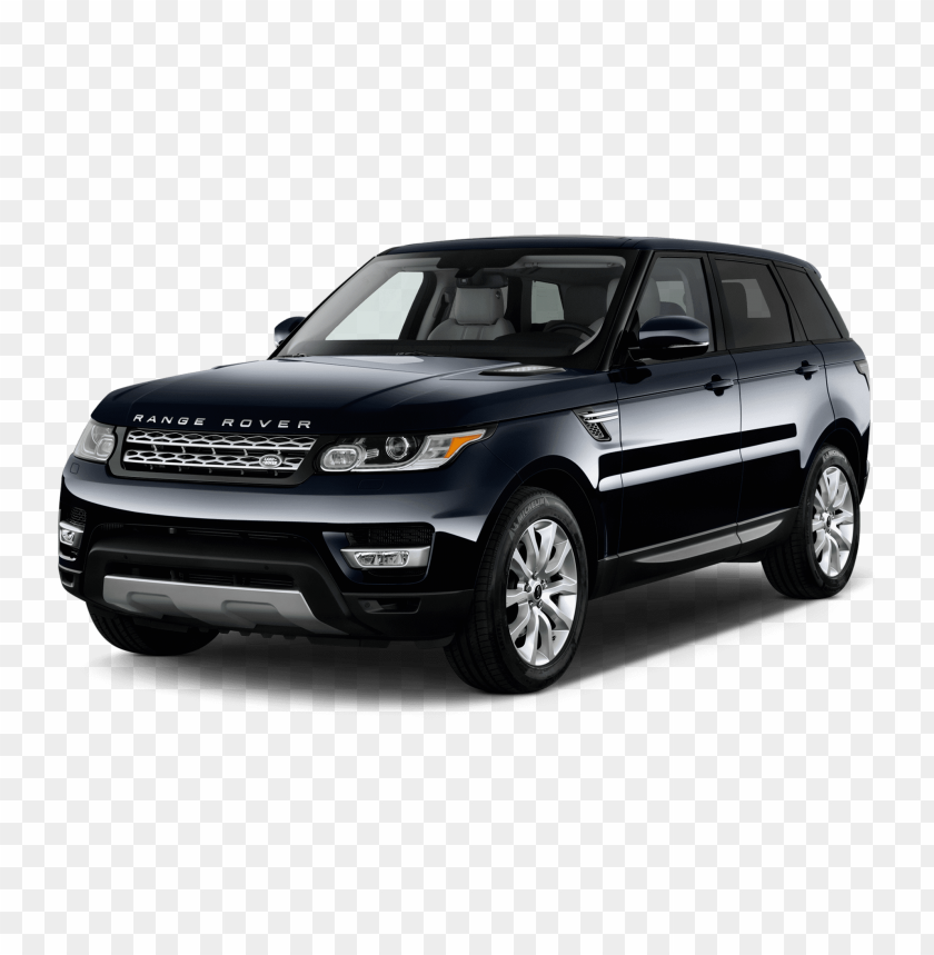 Free download | HD PNG land rover blue suv png clipart png photo ...