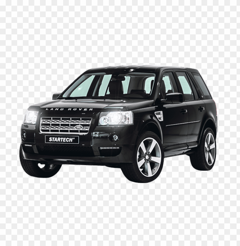 Free download | HD PNG Transparent PNG image Of luxury black suv car ...