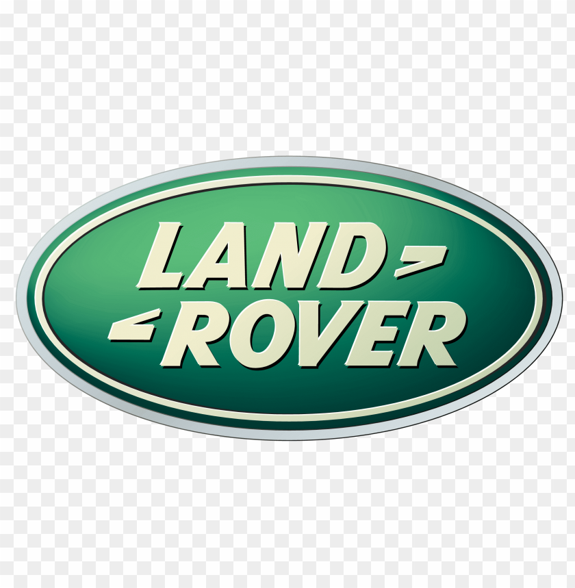Free download | HD PNG land rover oval logo png png - Free PNG Images ...
