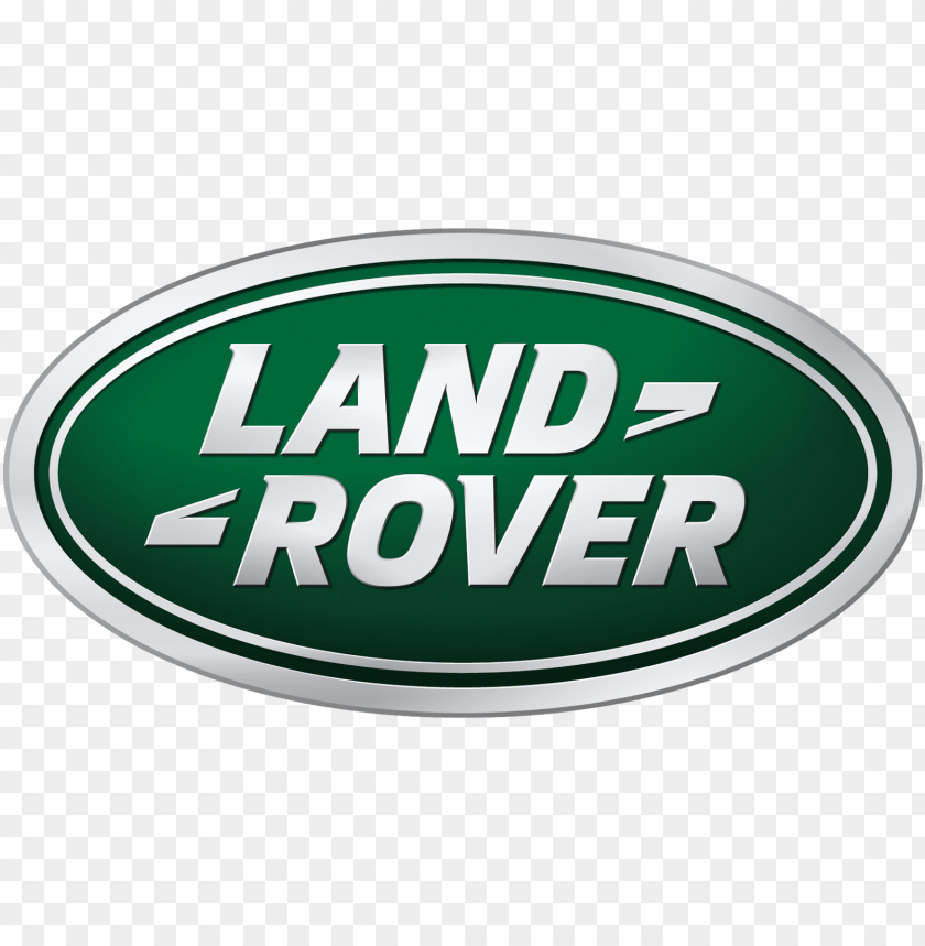 Free download | HD PNG land rover logo png - Free PNG Images ID 19338 ...
