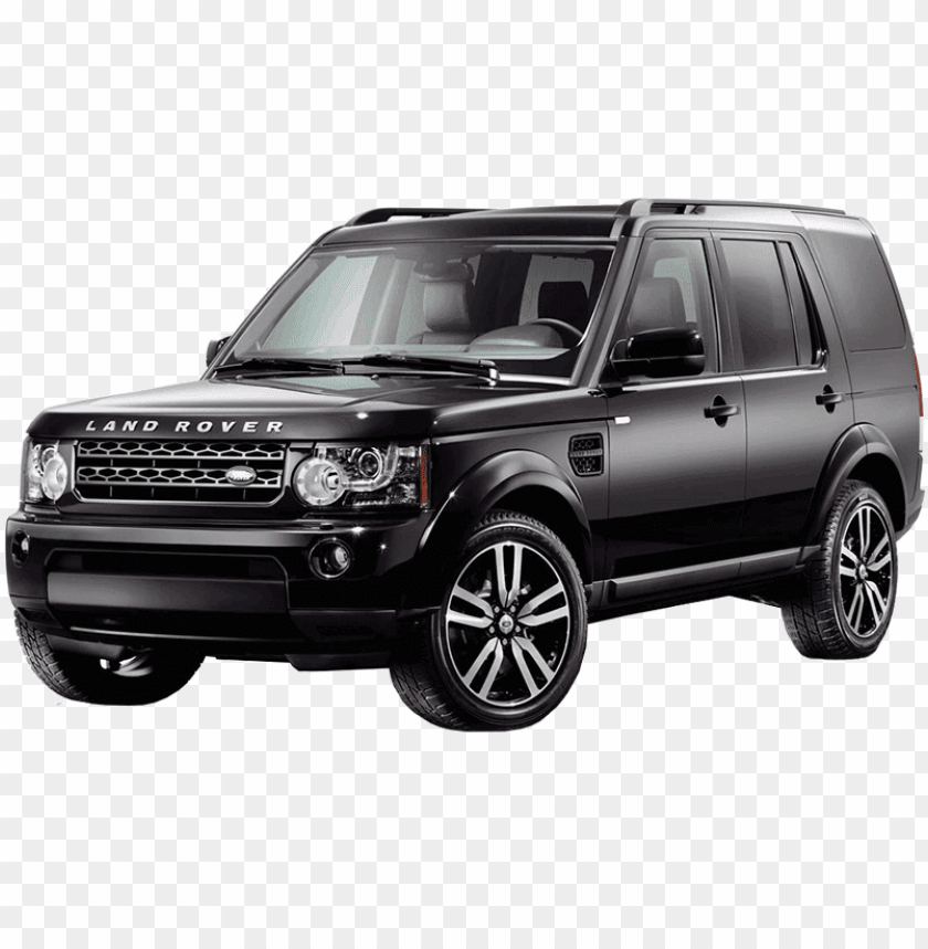 Free download | HD PNG Transparent PNG image Of premium black suv ...