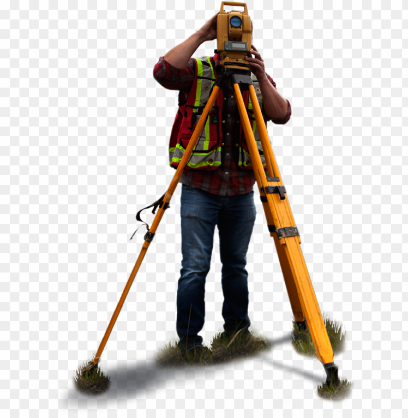 Free download | HD PNG land survey division لوگو نقشه برداری PNG ...