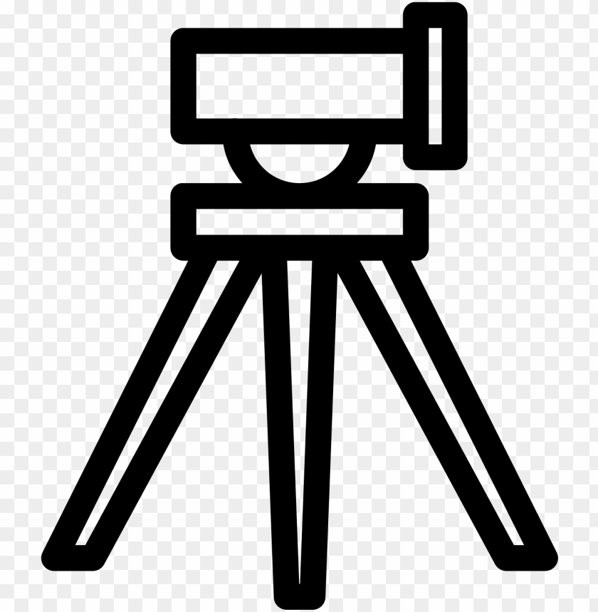 Free download | HD PNG land surveying icon surveying ico PNG ...