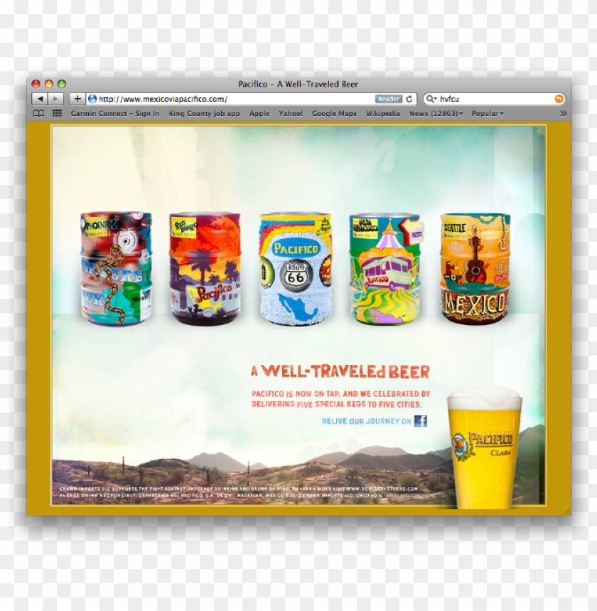 Free download | HD PNG landing page PNG transparent with Clear ...