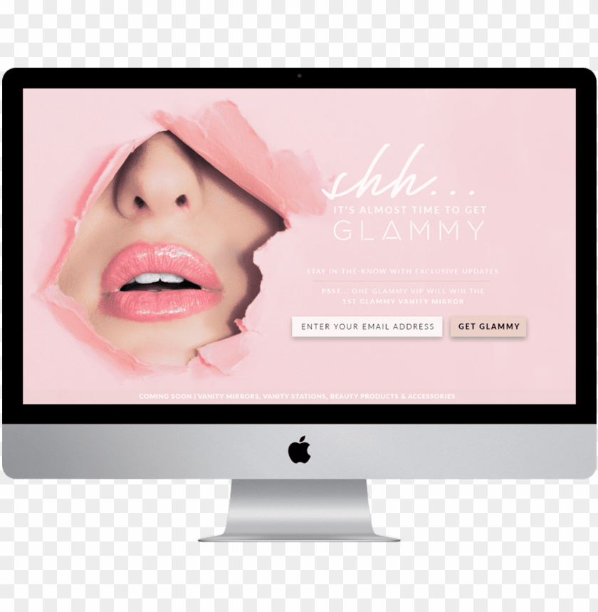 Free download | HD PNG landingpage comp classyxbadassy pink shh ...
