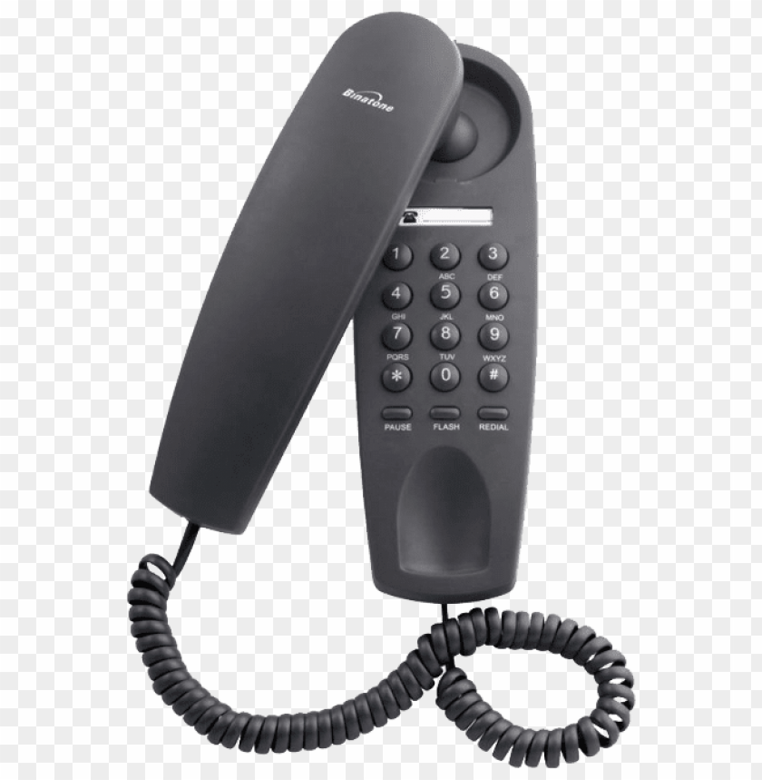 Phone PNG & clipart images | TOPpng
