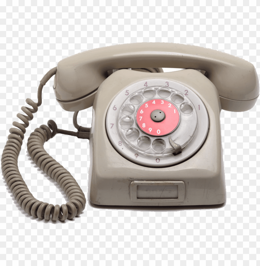 Free download | HD PNG Transparent Background PNG of landline phone ...