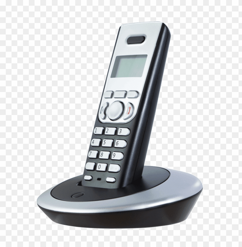 Free download | HD PNG Transparent Background PNG of landline phone ...