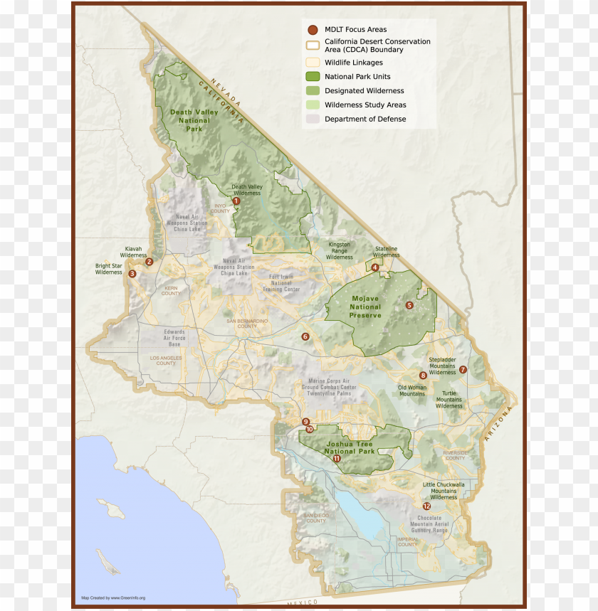 Free download | HD PNG lands throughout a atlas PNG transparent with ...