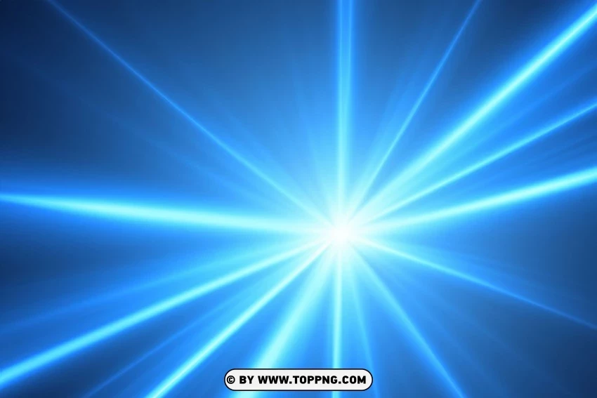 Free download | HD PNG landscapes in high resolution grab glowing light ...