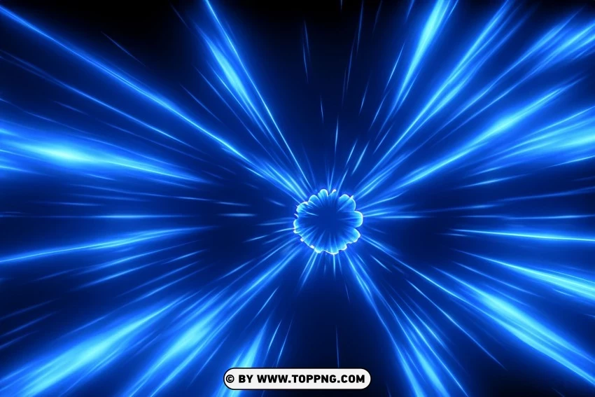 Free download | HD PNG landscapes reimagined high definition gfx ...